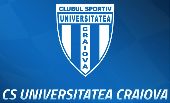 Universitatea Craiova, la pâle copie d’un grand amour - Footballski