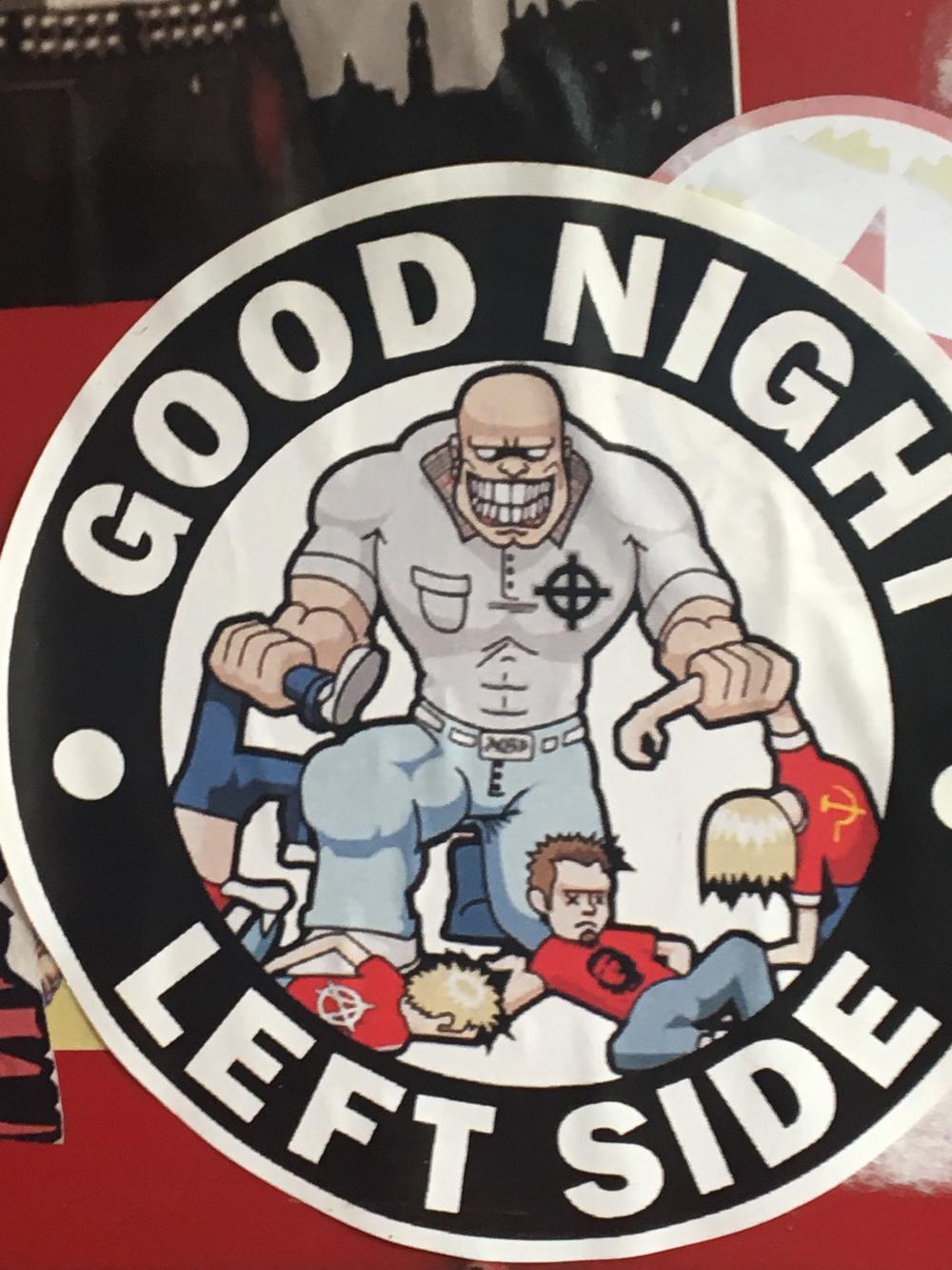 On a vécu Levski Sofia vs. Ludogorets Razgrad et FK Germaneya Sapareva ...