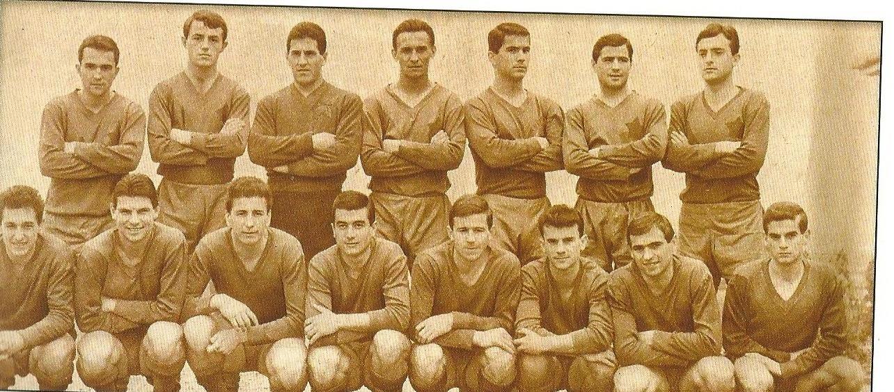 Semaine spéciale Steaua 86 : On a discuté avec Emerich Ienei, l ...