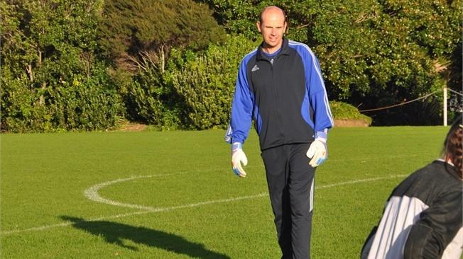 Slovaquie Euro 2016 : On a discuté avec Alexander Vencel, ancien ...