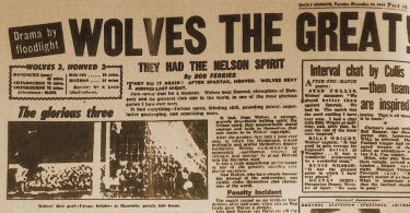 Footballski - Le football de l'Est