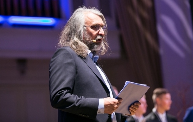 Le football dans les RSS : #27 l'Estonie - Retour sur Aivar Pohlak, l ...