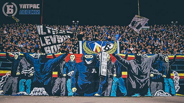 #143 – Les images de la semaine - Footballski